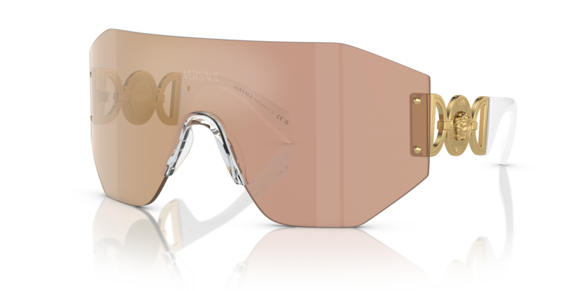 Versace 2258 – Spex Eyewear