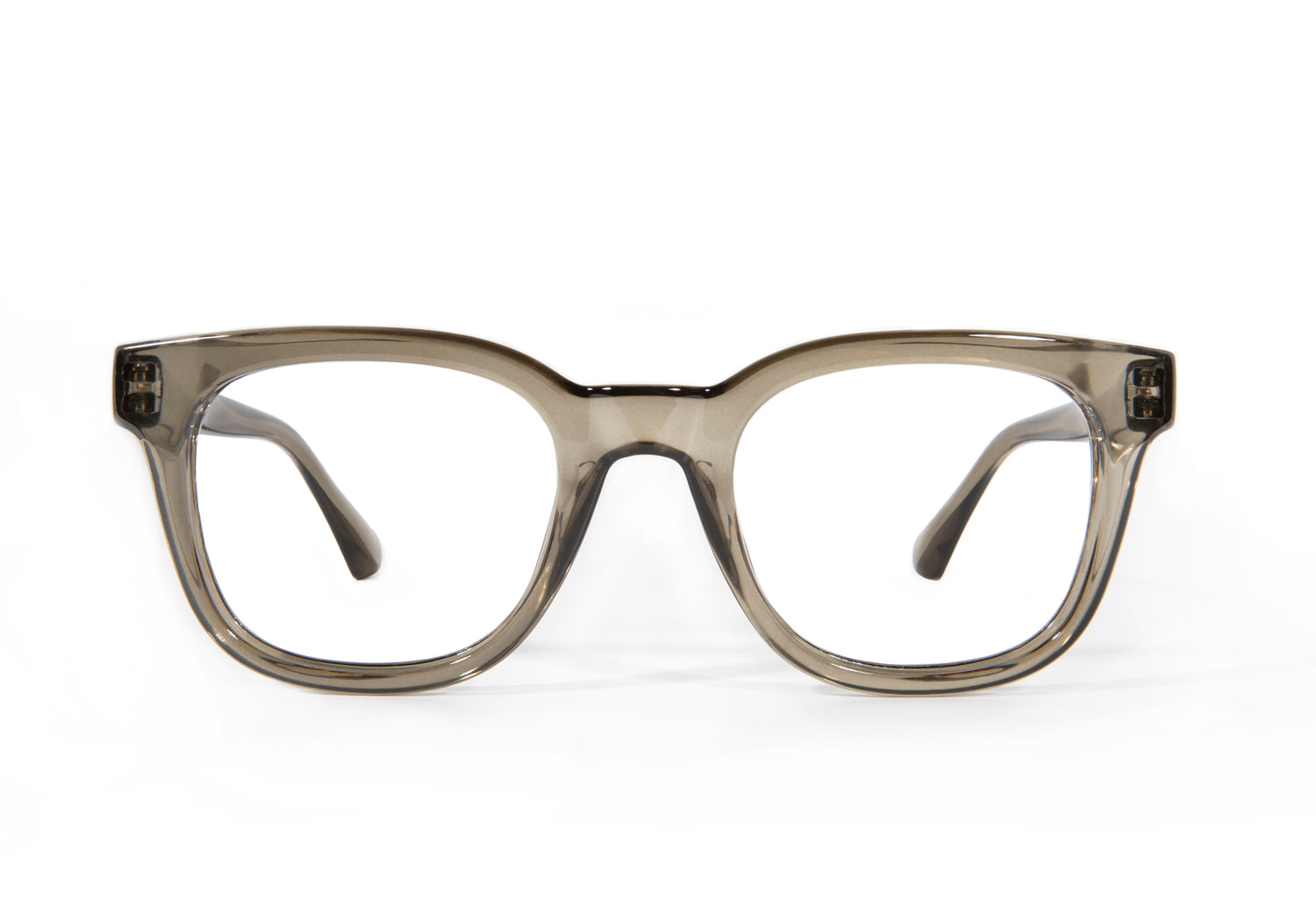 Vital Joss +1.00 – Spex Eyewear