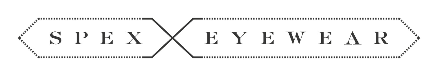 Spex Eyewear