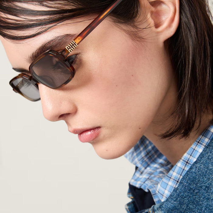 Spex Eyewear